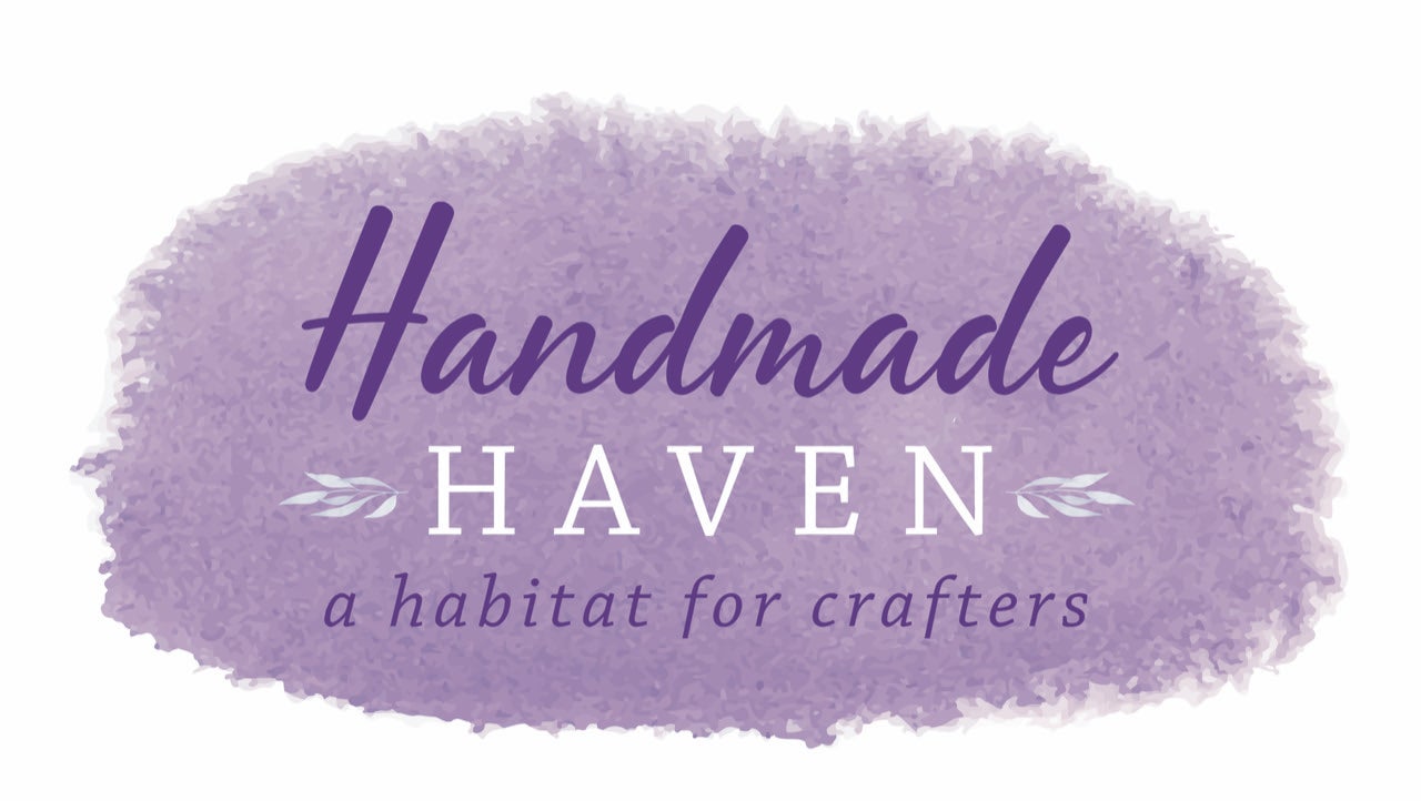 Craft Events and Supplies, Victoria, Australia | Handmade Haven